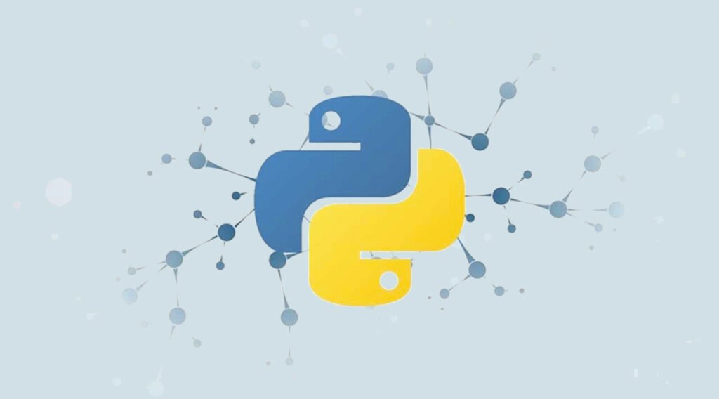 Inteligencia Artificial con Python – The Inventor's House