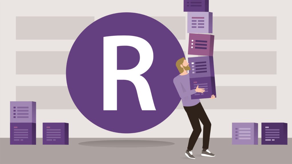 Big Data Analytics con R – The Inventor's House