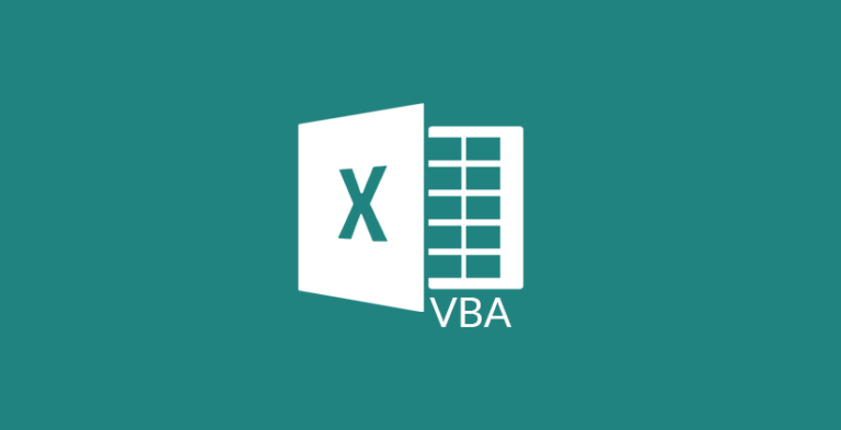 Microsoft Excel Avanzado Programación Vba The Inventors House 