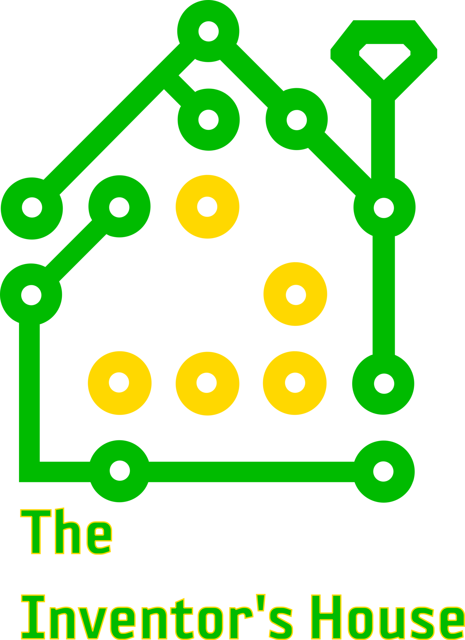 Paso a Paso: Instalación y Creación de Tu Primera Base de Datos en SQL ...