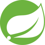 Dominando la Arquitectura de Microservicios en Java con Spring Boot ...