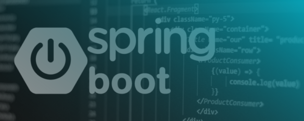 Dominando la Arquitectura de Microservicios en Java con Spring Boot – The Inventor's House